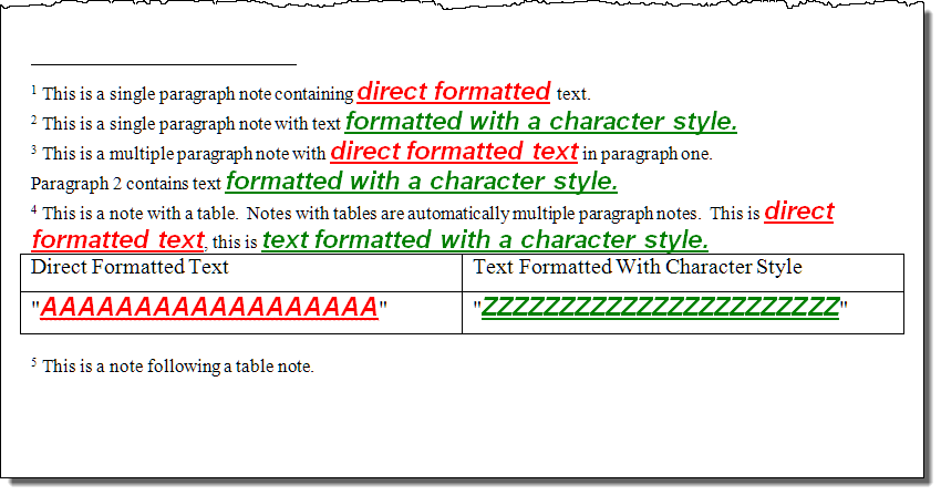  How To Convert Footnotes To Endnotes In Word Qleroltd
