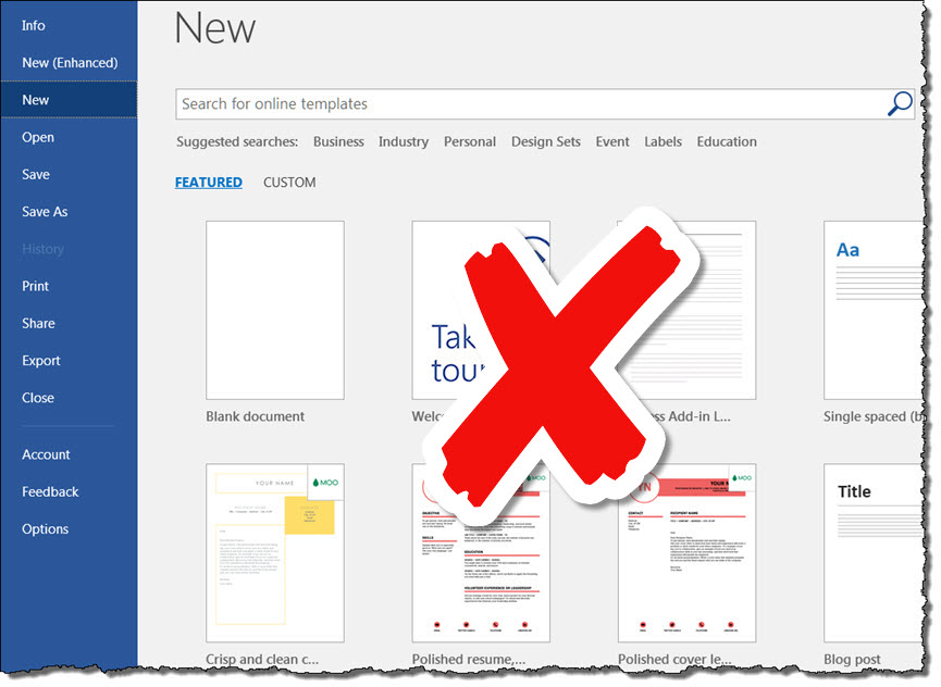 Microsoft Word Templates Location Mywebxaser
