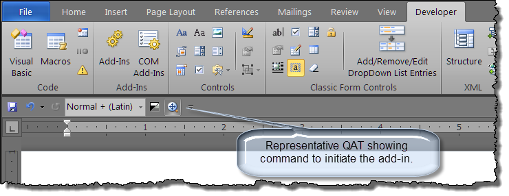 Uukrot blogg se Placeholder Text In Word Document