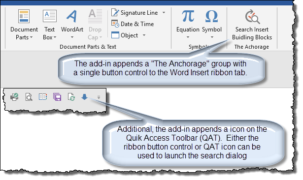 How To Insert Text As An Object In Word Liochinese
